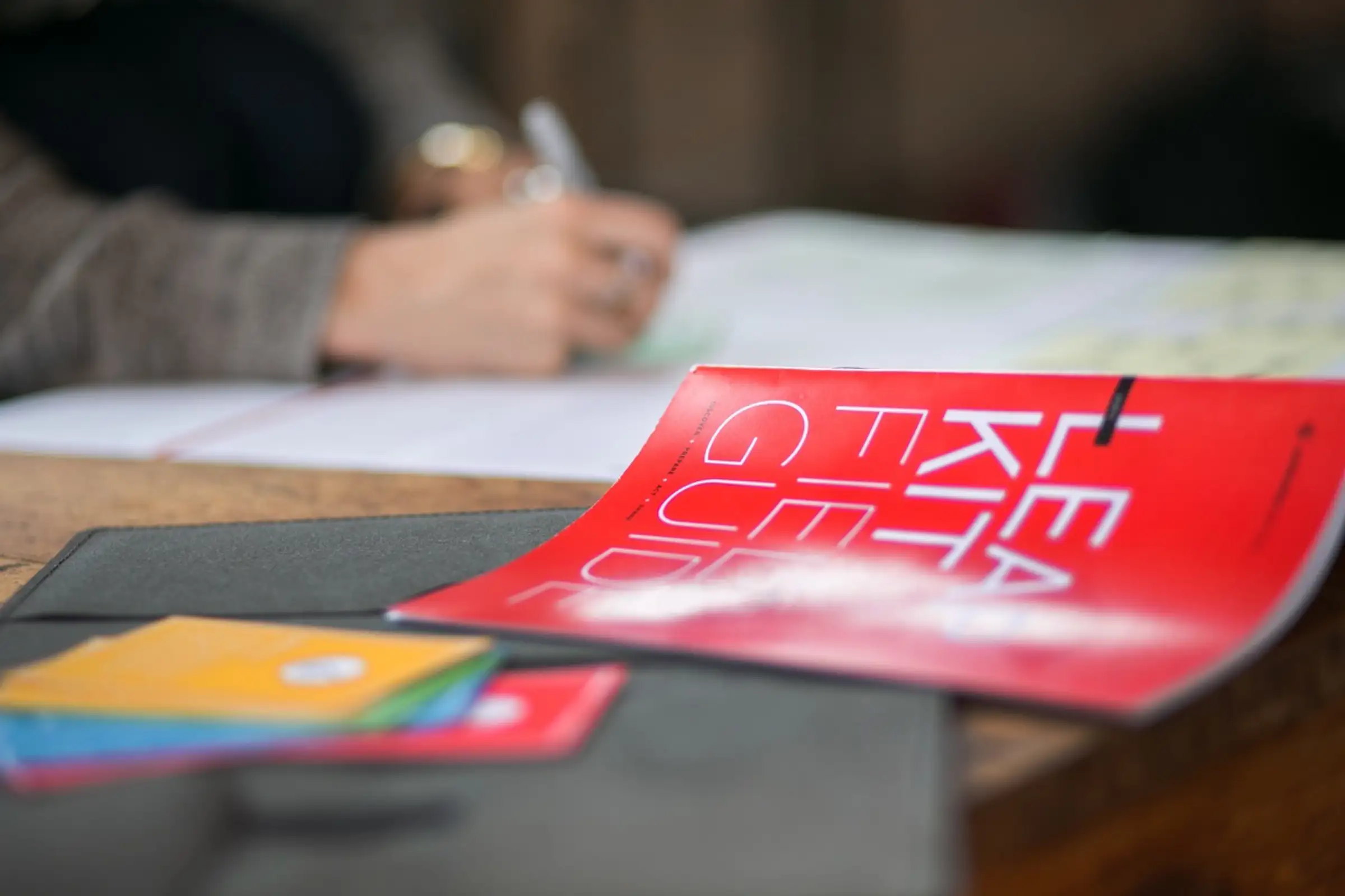 Experience Institute | Leap Towards a Stronger Workplace Culture Experience Institute | Leap Towards a Stronger Workplace Culture